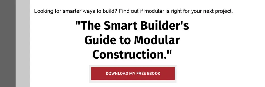 What to Consider Before You Start Your Pre-Engineered Steel ...