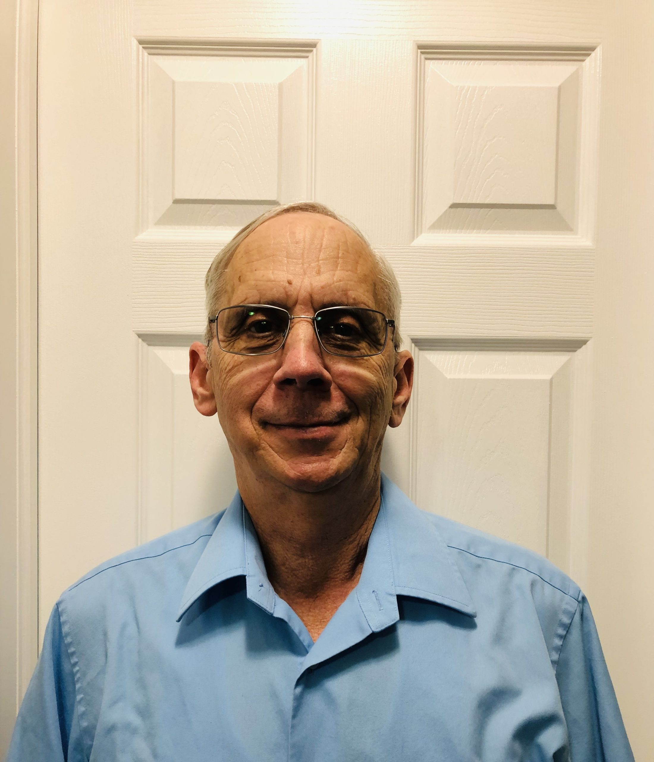 Rodney Capstick - Commercial General Contractor