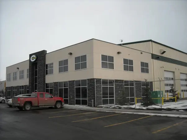 Various Applications of Modular Construction – Cormode