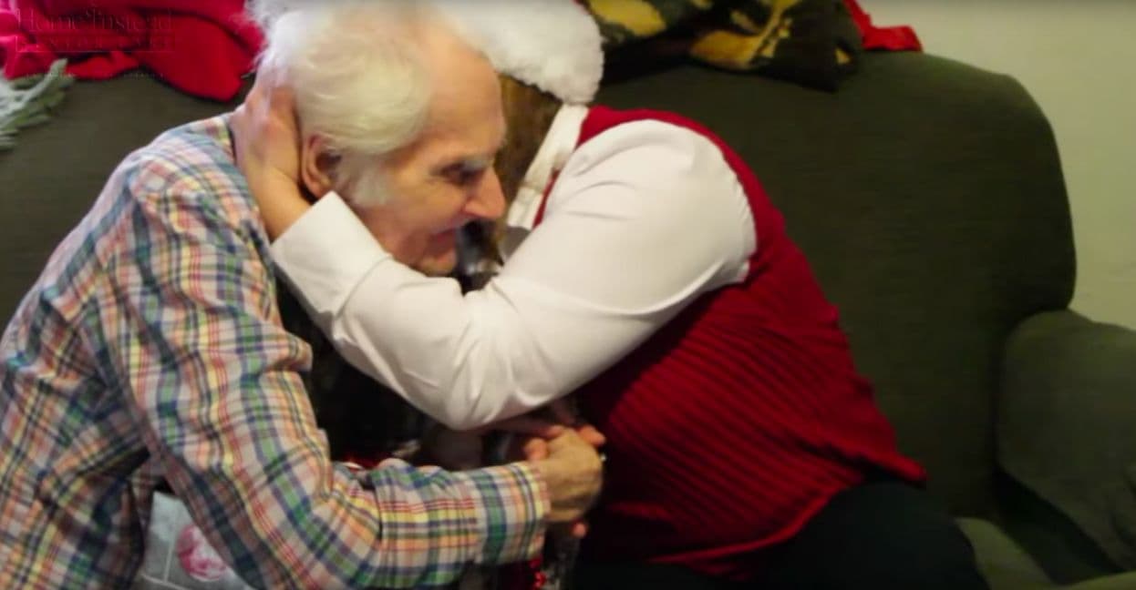 How to help the Edmonton community over the holiday season! – Cormode