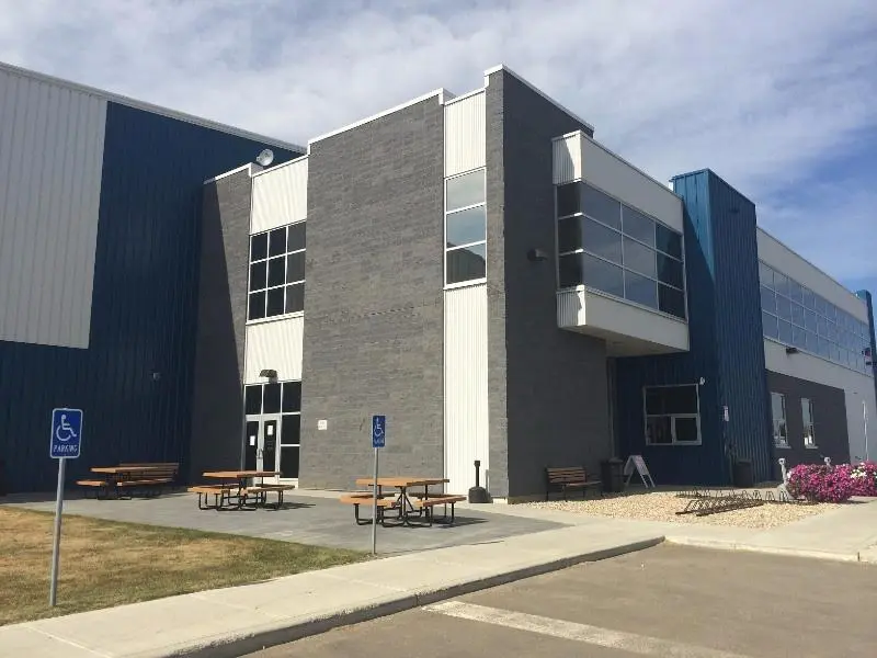 Forward Thinking: How Cormode implements green technology into their ...